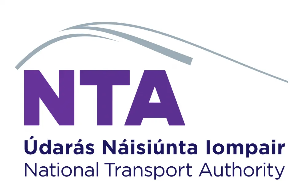National Transport Authority announced as new public sector partner